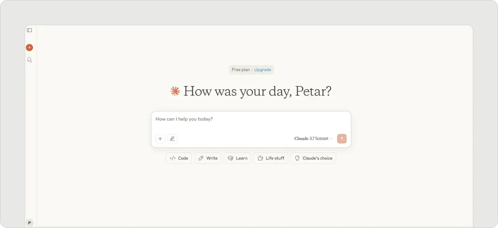8 Best AI for Python Code Generation Tools in 2025